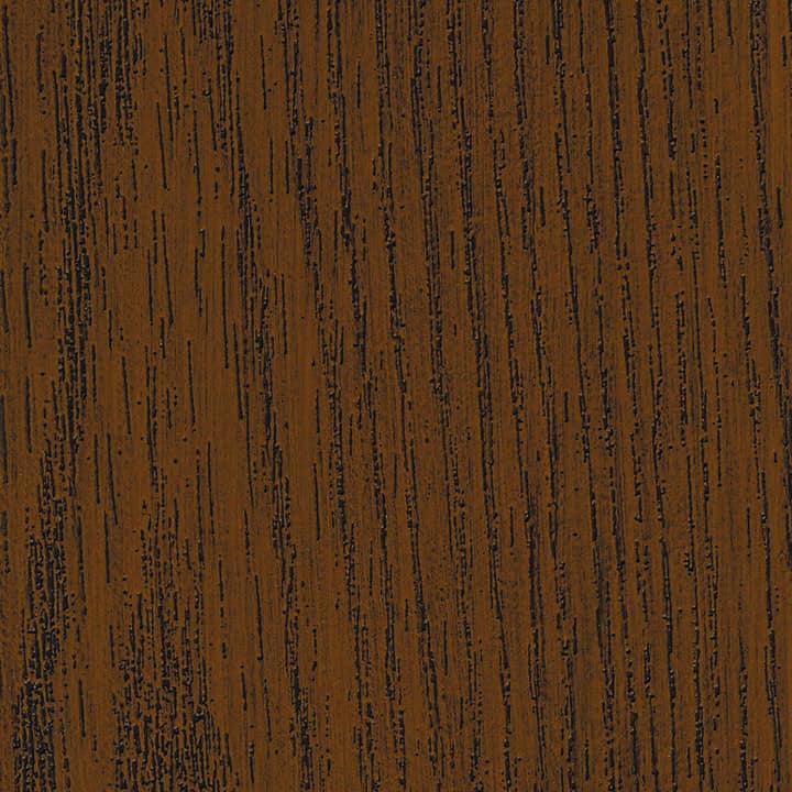 Exterior Prefinishing - Millwork Distributors