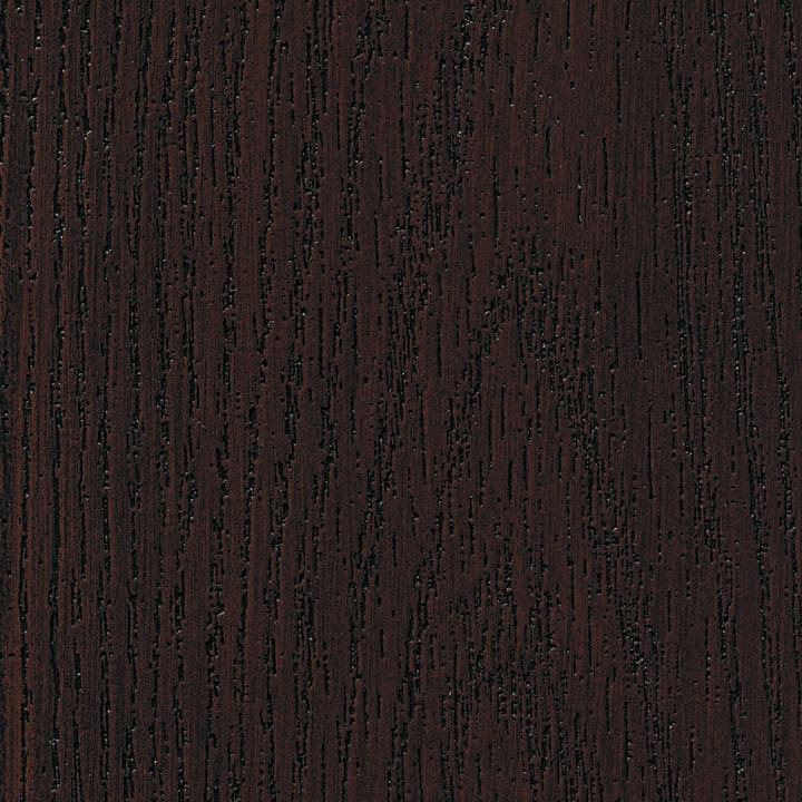 Exterior Prefinishing - Millwork Distributors
