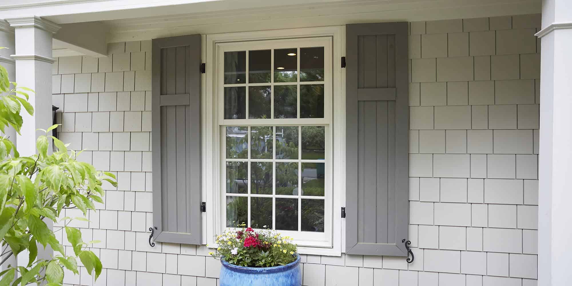 Revive Replacements Windows – Millwork Distributors
